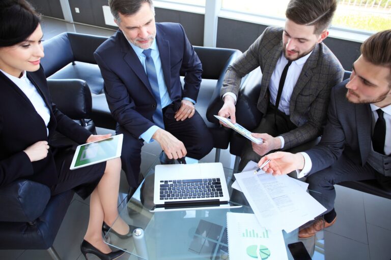 Baltimore Lean Six Sigma Yellow Belt Certification and Training Baltimore Lean Six Sigma Yellow Belt Certification and Training